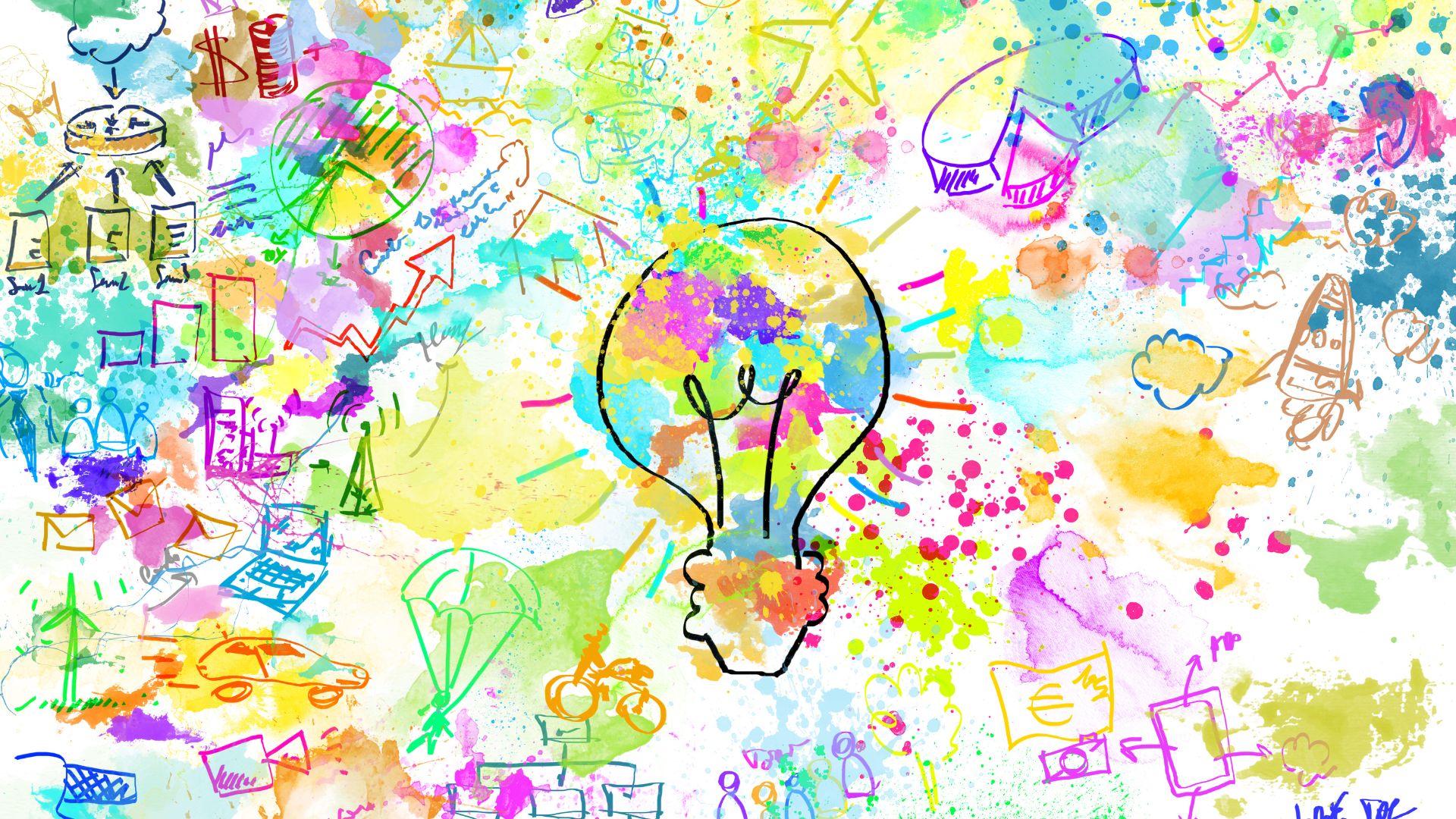 Planes y proyectos - IES Villavieja